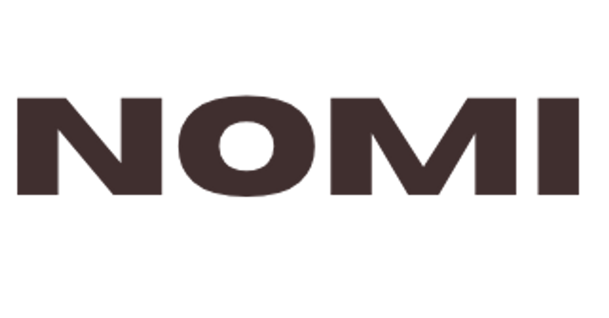 Nomi Jewellery